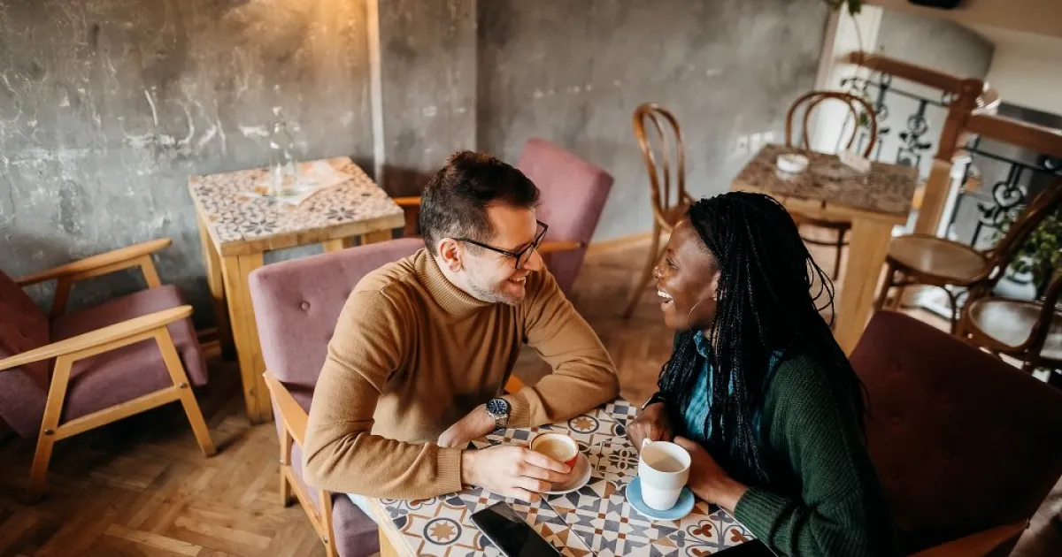 Dating tips for single parents | Even