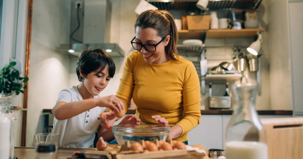 Online dating | Even