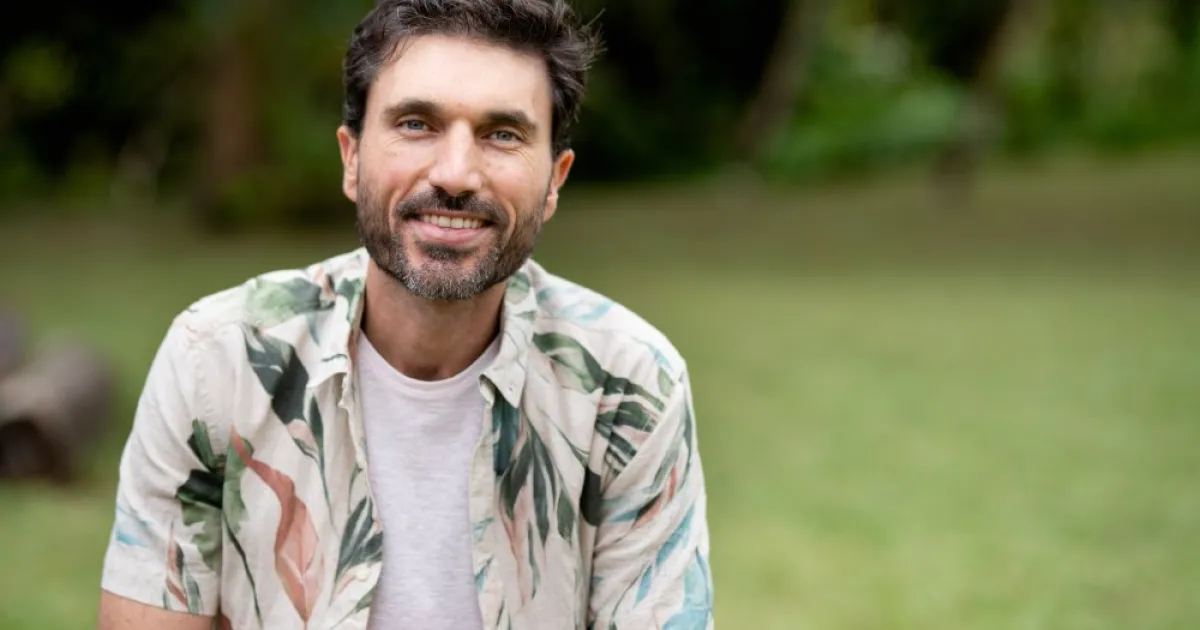 How long does it take to rebuild your life after a divorce? | Even