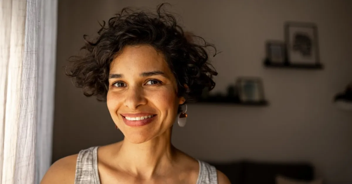 Successfully Making a Fresh Start After a Separation – These Handy Tips ...